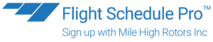 Flight Schedule Pro Login – Simple and Complete Guide